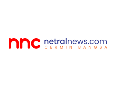 Log In | NNC Netralnews